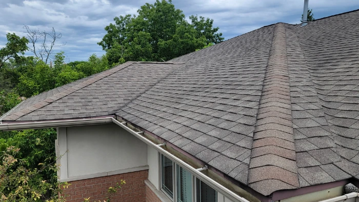 How Much Do Roofers Charge Per Hour in 2026? (State-by-State)